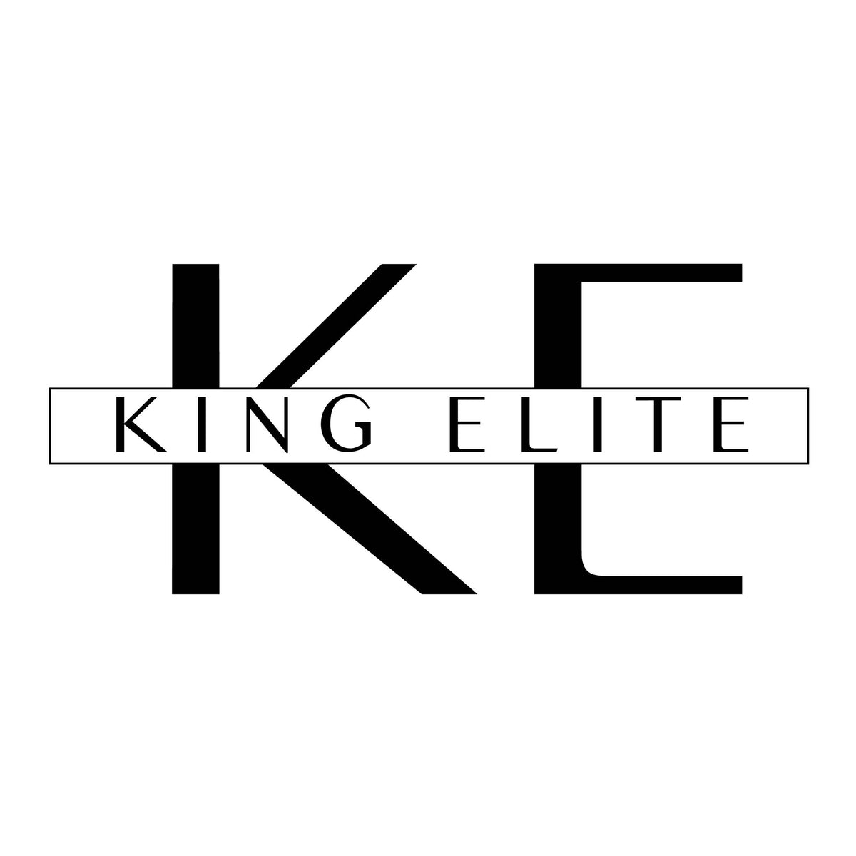 King Elite Clothing